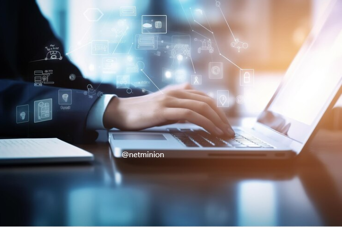 CHECKPOINT - CCSA - NetMinion Solutions - Best IT Professional Courses
